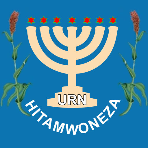 The Legacy of Colonization in Burundi: Between Cultural Uprooting and ...